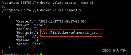 Docker 部署Mysql 高可用集群（PXC）-CSDN博客