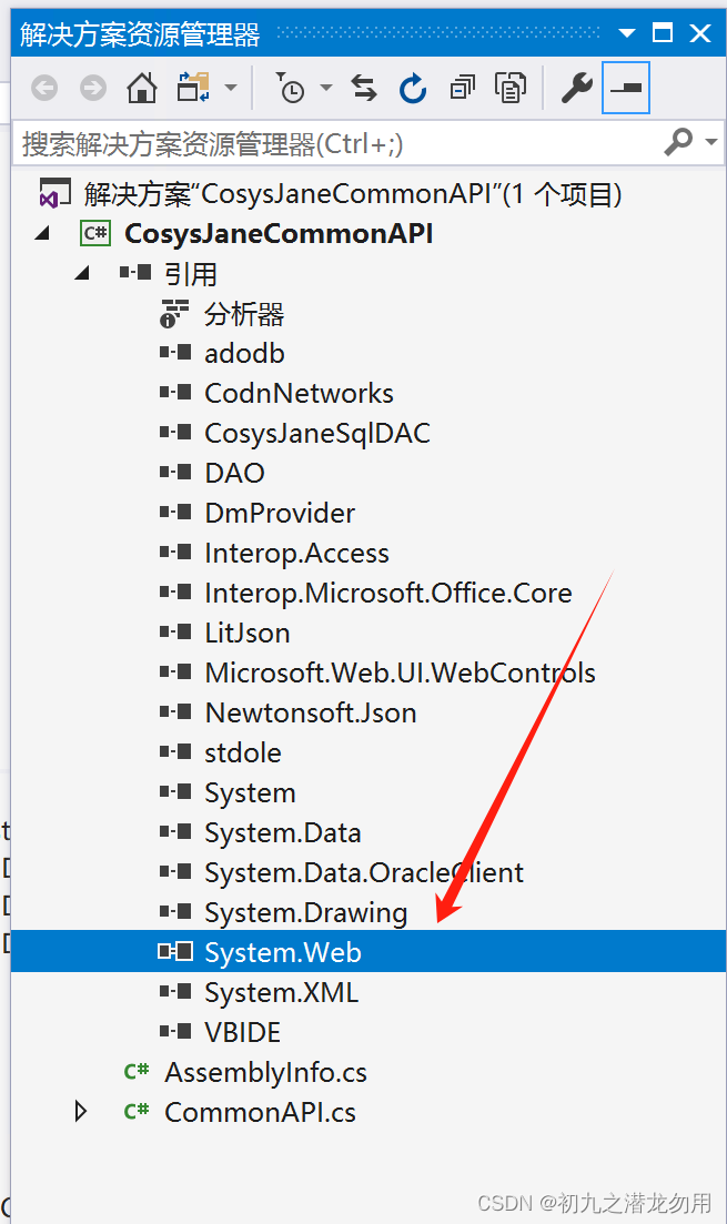 C# Web控件与数据感应之 TreeView 类 续篇_system.web.ui.webcontrols.treeview-CSDN博客