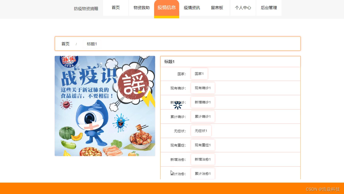 2023计算机毕业设计SSM最新选题之java不忘初心主题教育管理系统kn89g_knvuel-CSDN博客