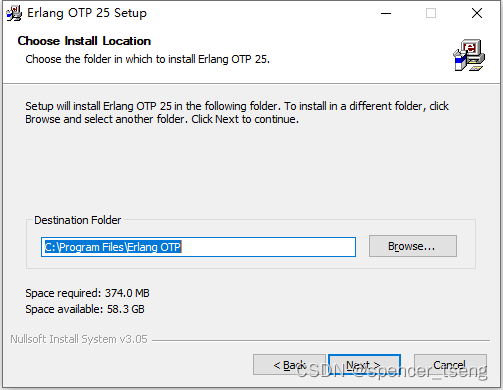 otp_win64_25.1.exe erlang_otp windows64-CSDN博客
