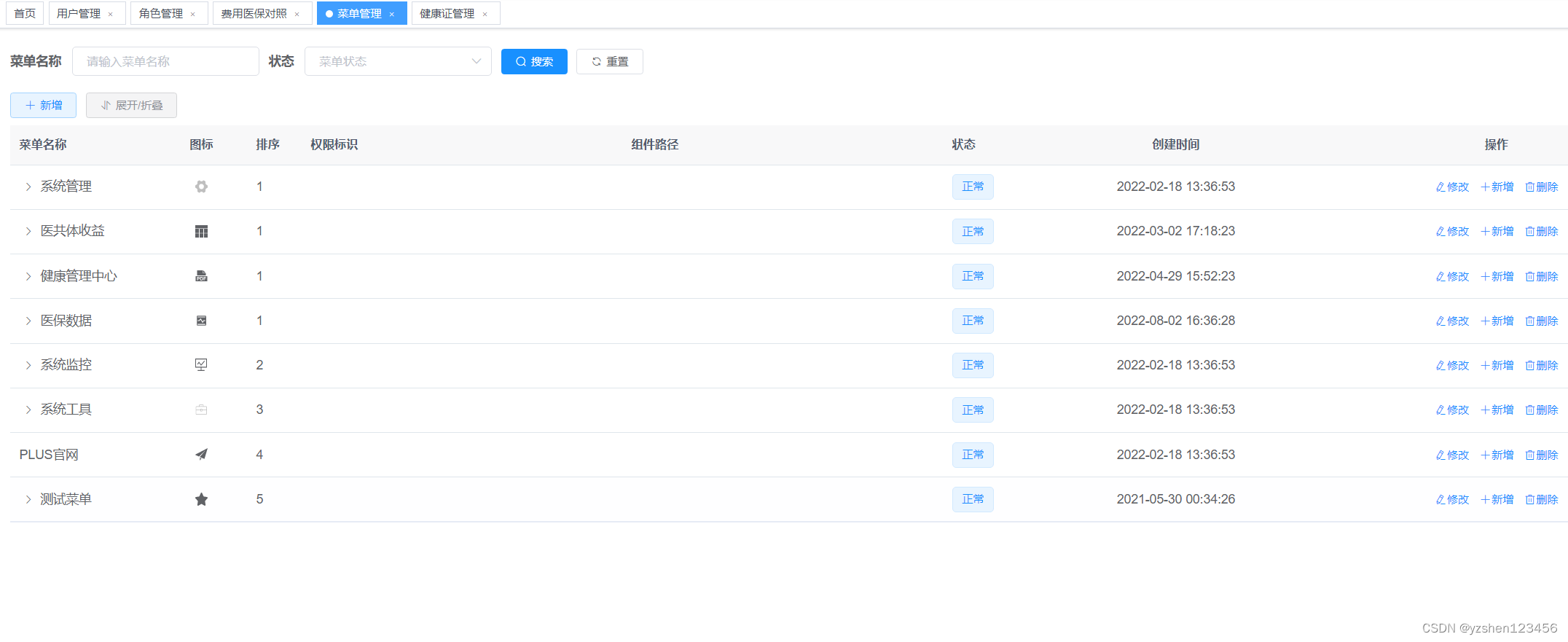 Mybatis Plus 多数据源配置 以及方言自定义springboot集成caché数据库mybatisplus方言 Csdn博客