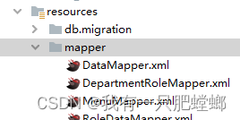 MyBatis Plus 基础使用_mybatisplus baseentity-CSDN博客
