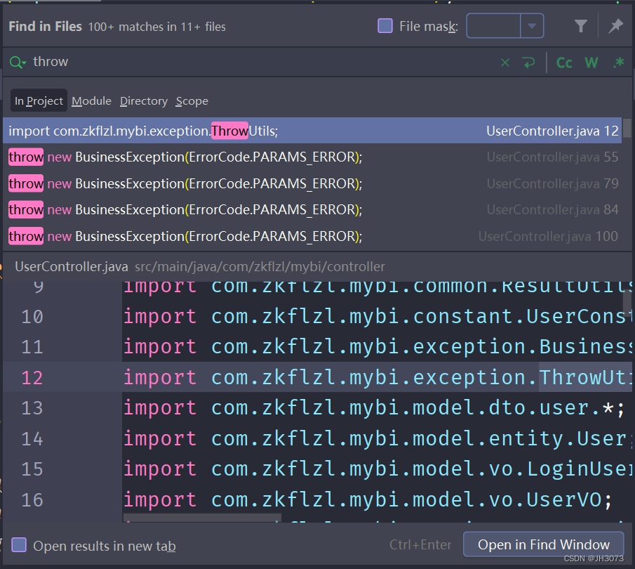 解决IDEA/WebStorm的Ctrl+Shift+F冲突失效_idea快捷键冲突-CSDN博客