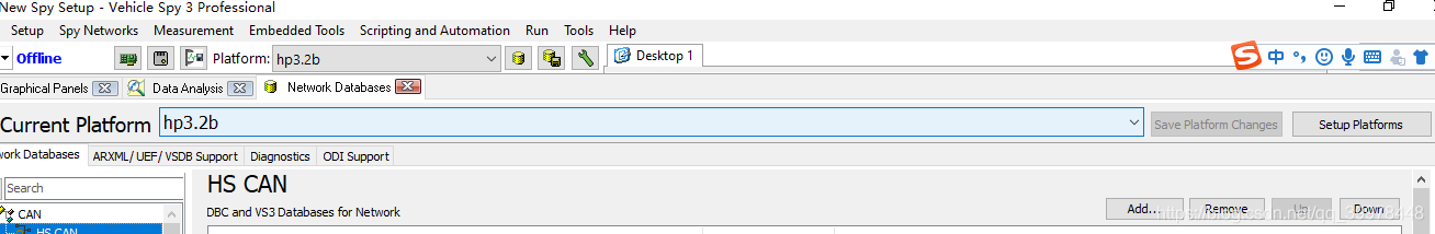 valuecan读取数据操作_value can使用说明-CSDN博客