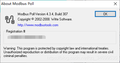 康耐视InSight相机实现ModBusTCP通讯详解_insight仿真与plc通信-CSDN博客
