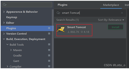 【Java】Tomcat、Maven以及Servlet的基本使用_maven配置 和 tomcat配置的区别-CSDN博客