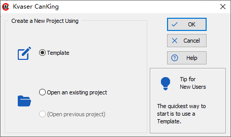 CAN通信入门_cantest bustype 和 channel-CSDN博客