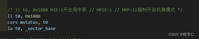 CH582 Bootloader_ch582 uf2-CSDN博客