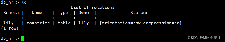 GaussDB-集群数据库变为只读模式ReadOnly（实验）`ERROR: cannot execute CREATE TABLE in a read-only transaction ...