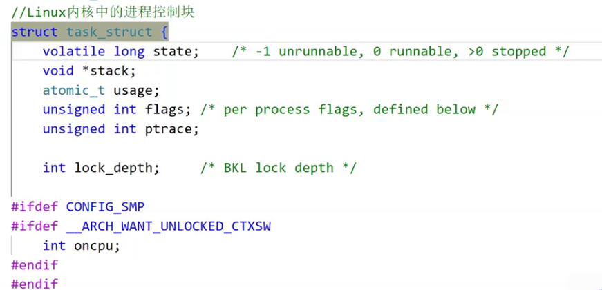 [ Linux ] 进程概念，pcb，查看进程，pid，ppid，fork_打印各自进程pid和ppid-CSDN博客