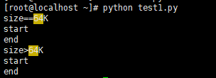 Python Popen communicate() 和wait()的区别体验_popen.wait-CSDN博客