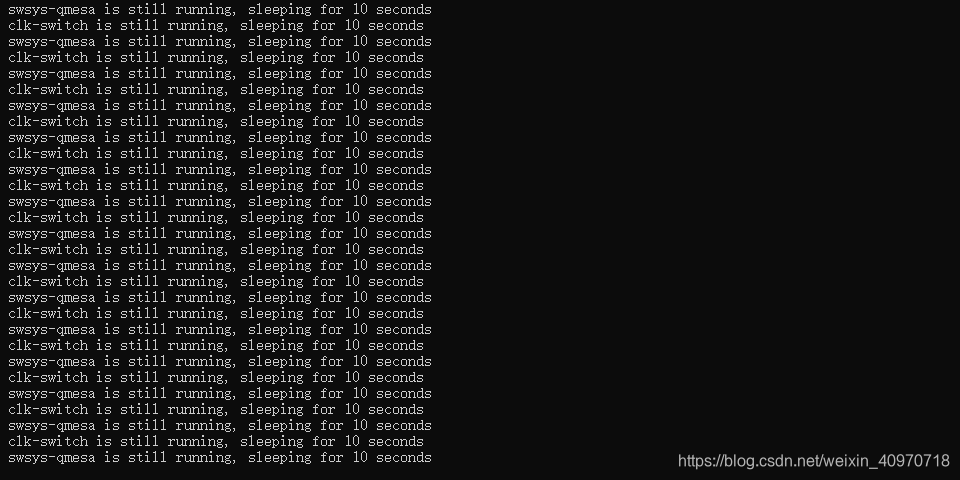 QMVS 如何安装-CSDN博客