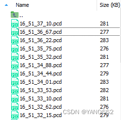 14. rk3588自带的RKNNLite检测yolo模型（python)-CSDN博客