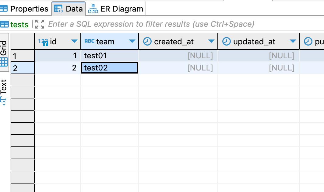 Fastify系列-从0到1超详细手把手教你使用Fastify构建快速的API-CSDN博客