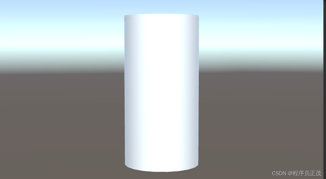 Unity相机缩放到（Zoom in）某个物体_unity bounds.size.magnitude-CSDN博客