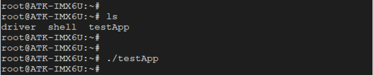 【正点原子Linux连载】第二十四章在LCD上显示字符 -摘自【正点原子】I.MX6U嵌入式Linux驱动开发指南V1.0_imx6ull开发板正点原子如何在屏幕上显示汉字-CSDN博客