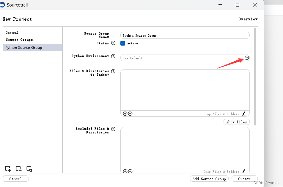 开源免费的源码阅读神器 Sourcetrail，高效阅读python，pytorch等深度学习框架代码-CSDN博客