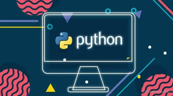 Python 嵌入式数据库之tinydb使用详解 Csdn博客