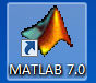Matlab 7 win7安装步骤_matlab7-CSDN博客