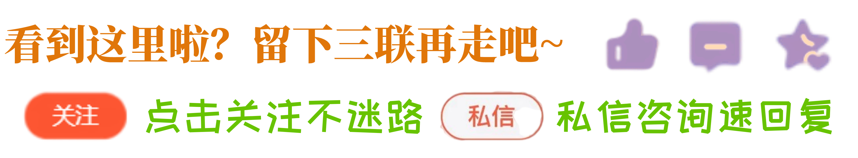 使用TPT对ASCET模型测试及代码覆盖度测试：ASCET平台功能介绍 | TPT测试ASCET模型的工作流程 | 在ASCET中执行测试 ...