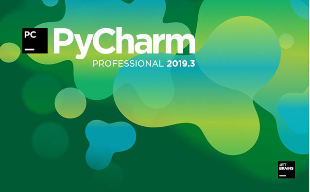 pycharm启动图片修改_pycharm更换启动logo csdn-CSDN博客