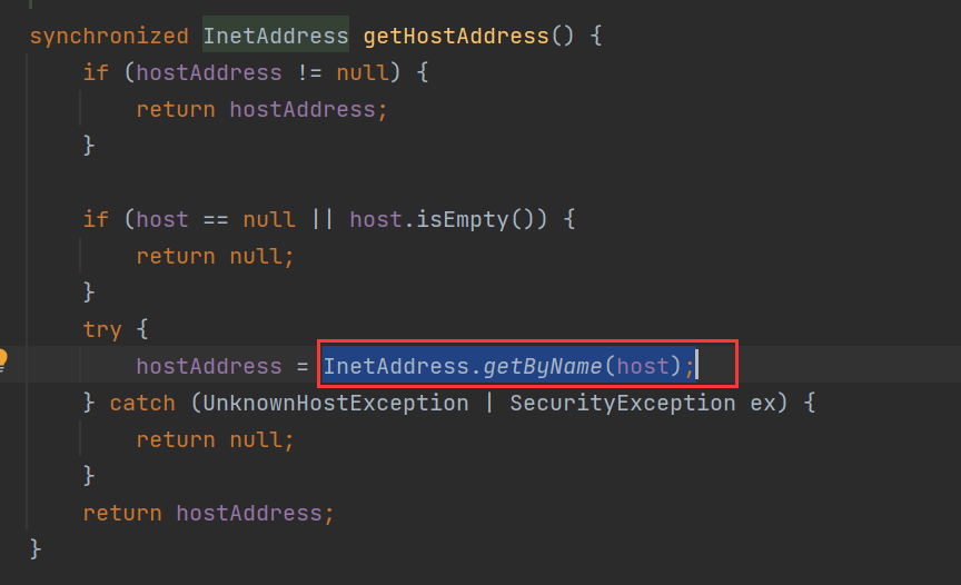 java反序列化 URLDNS链分析_dnslog platform(反序列化验证)-CSDN博客