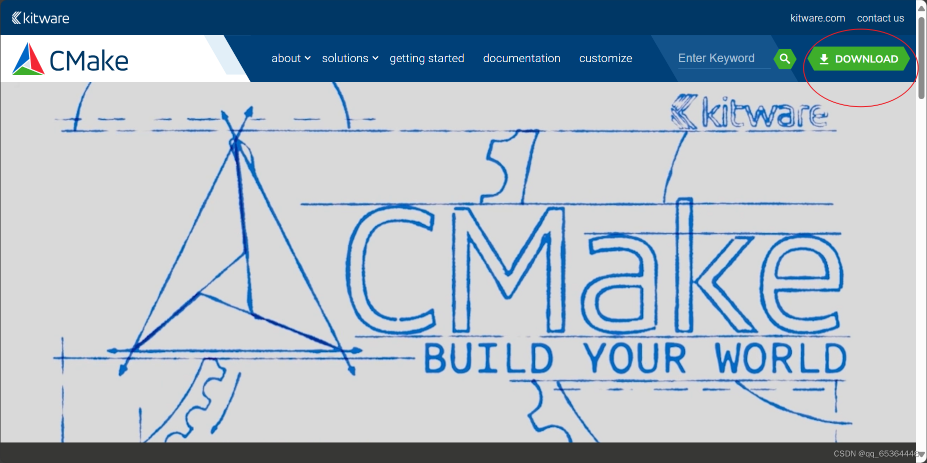 Window 11 编译 Febio Studio_febio studio下载-CSDN博客