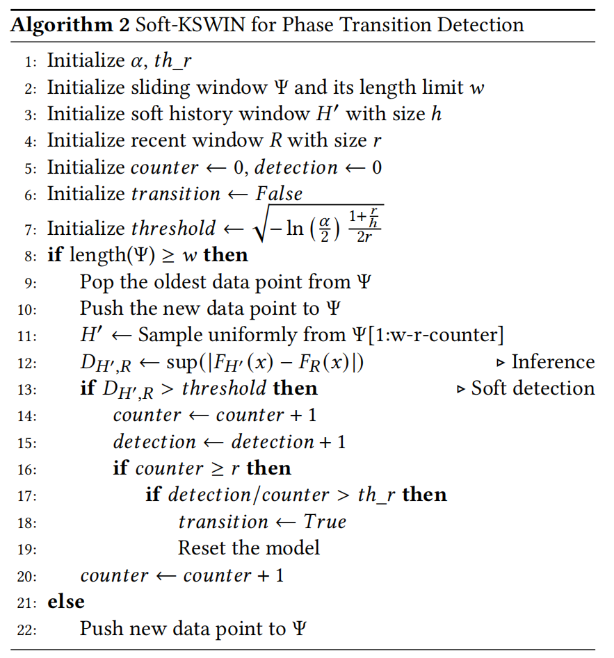 论文阅读，Domain Specific ML Prefetcher for Accelerating Graph Analytics（一）_kswin-CSDN博客