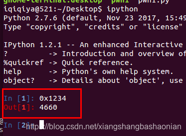 Pwnable.kr题目Writeup持续更新~_pwnable.kr题目讲解-CSDN博客