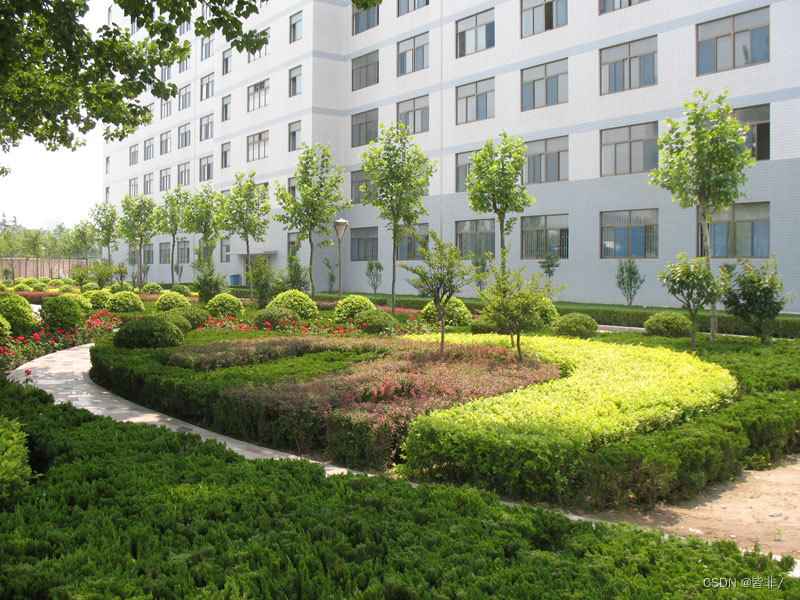 web前端开发 HTML5 “绿色食品网”css层叠样式表的简单美化_hbuilder创建绿色食品网-CSDN博客