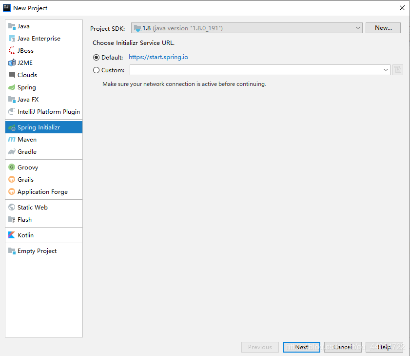 IDEA基于SpringBoot搭建Spring+SpringMVC+MyBatis Plus Maven项目，结合Swagger 2开发REST API_idea+springboot ...