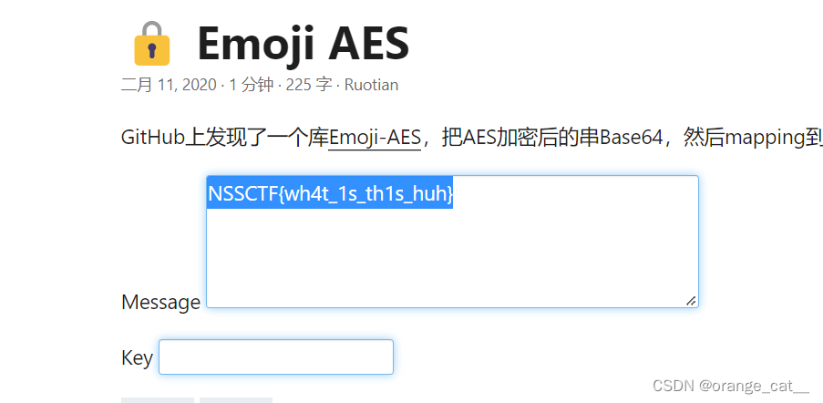 CTF misc 0宽度字节隐写_unicode steganography with zero-width characters (-CSDN博客