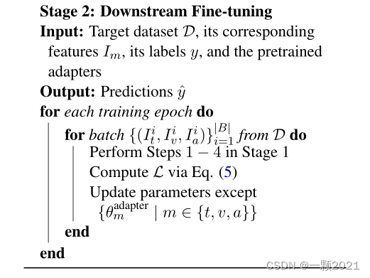 （2023）ConKI: Contrastive Knowledge Injection for Multimodal Sentiment Analysis-CSDN博客