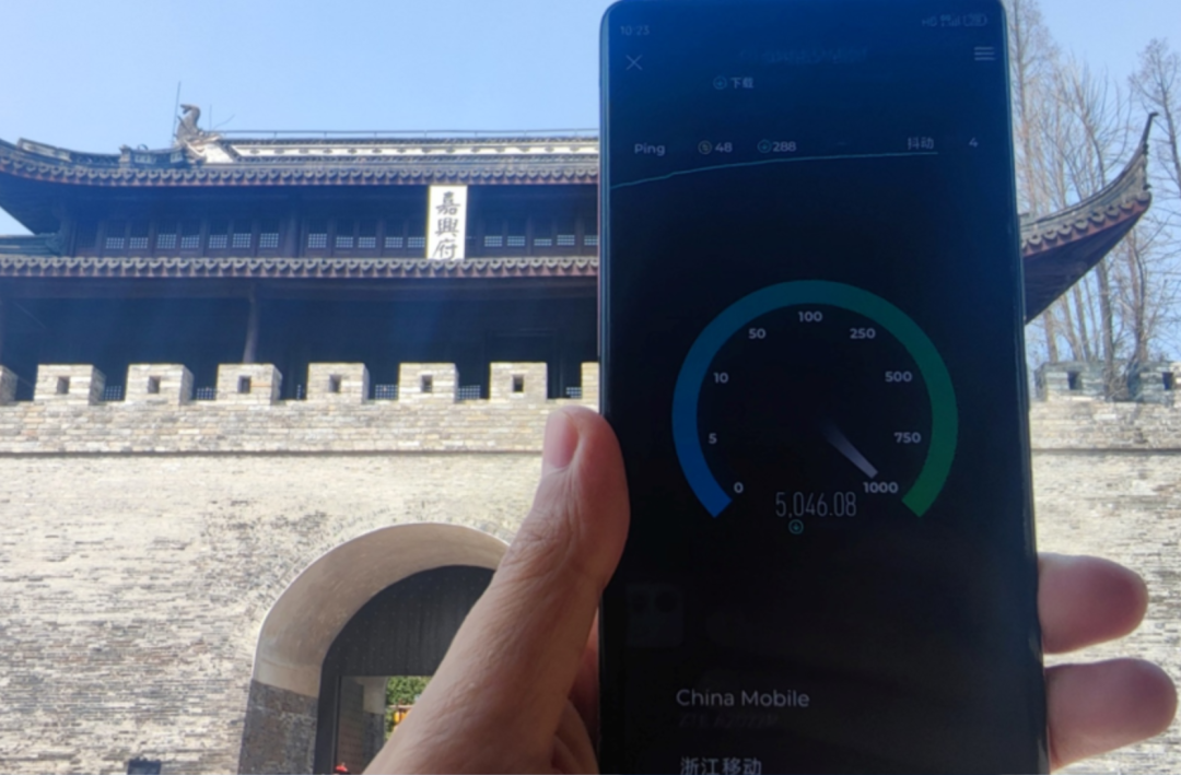 聊聊今年很火的3CC-CSDN博客