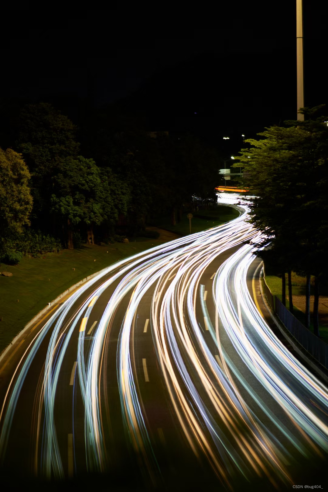 DIY相机（一）libcamera库_libcamera安装-CSDN博客