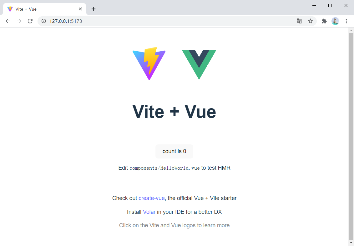 vite入门_vite下载-CSDN博客