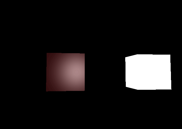 Learn OpenGL with Qt——材质_shader glworld setuniformvalue-CSDN博客