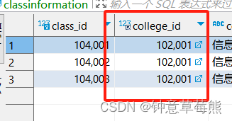 Cannot add or update a child row: a foreign key constraint fails ...