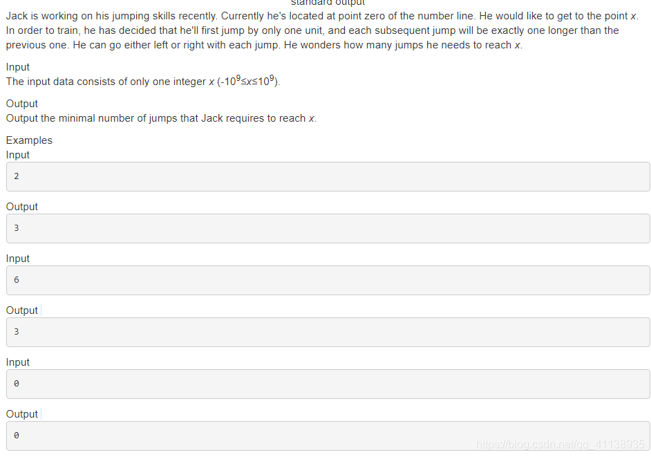 2769. Jumping Jack_jumping jack csdn-CSDN博客