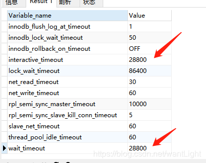 Spring Boot Connection is not available, request timed out after 30000ms问题排查解决-CSDN博客