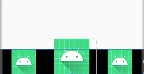 Android修行手册 - 使用ViewPager2实现画廊效果_android 画廊-CSDN博客