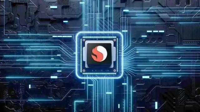 汽车智能化基本概念：CPU、GPU、NPU、DPU、MCU、ECU……_ecu和soc csdn-CSDN博客