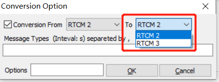 RTKLIB MANUAL 之 Instructions 第一部分_rtklaunch-CSDN博客