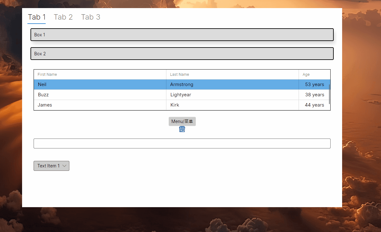 Avalonia 常用控件三 Window窗体相关一_avalonia window-CSDN博客