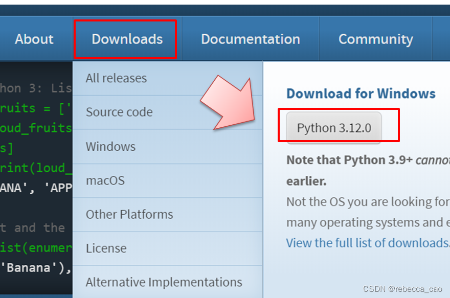 基于PyCharm搭建PyQt5环境_pycharm community edition pyqt5-CSDN博客
