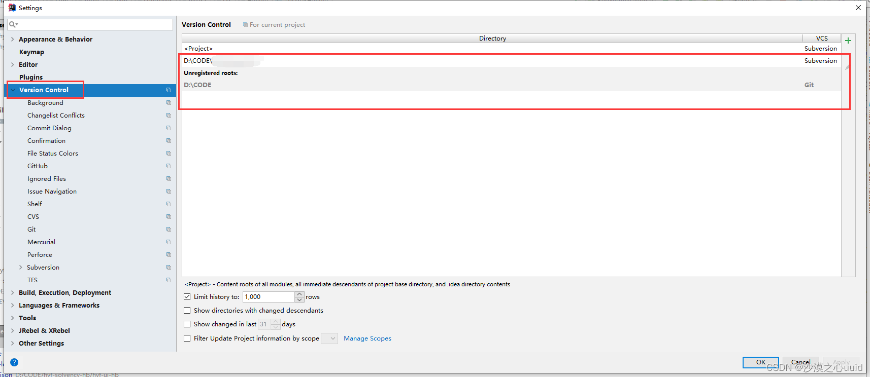 performing vcs refresh卡住不动解决方法_performing vcs refresh 不动了-CSDN博客