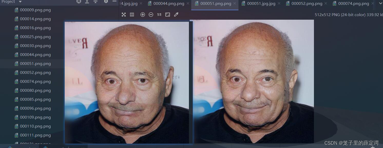 排坑日记2：Could not find MSVC/GCC/CLANG installation on this computer._could not find a valid msvc ...