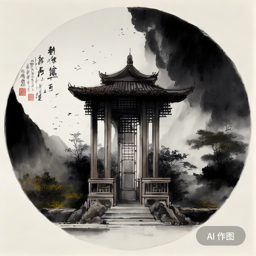 支持向量机模型pytorch_pytorch svm-CSDN博客