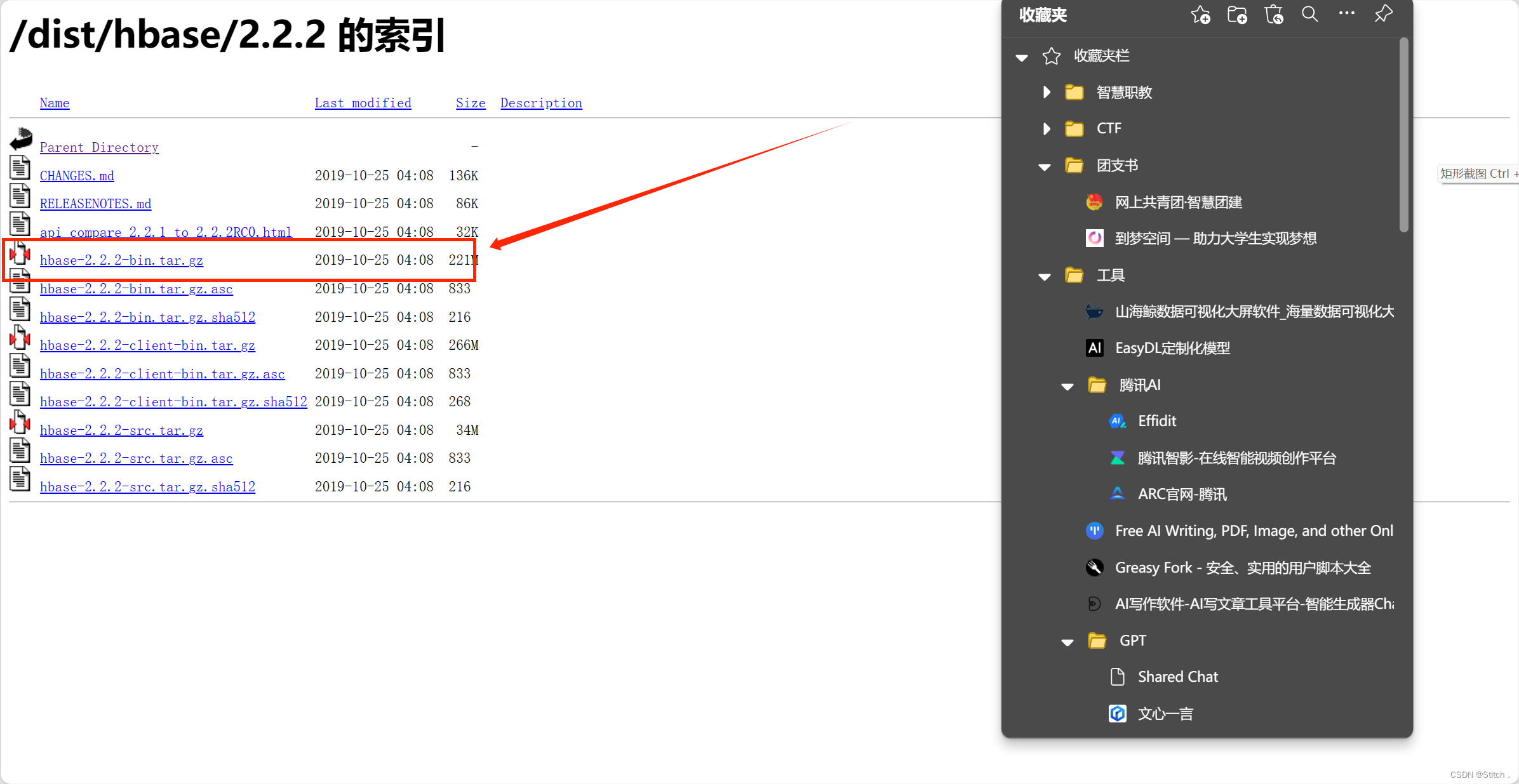 安装hadoop：hadoop的单机模式、伪分布式模式——备赛笔记——2024全国职业院校技能大赛 大数据应用开发”赛项安装hadoop单节点模式或单机伪分布模式 Csdn博客
