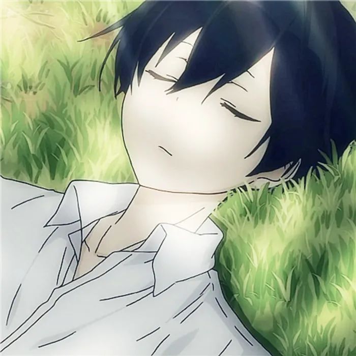 Datawhale数据分析教程来了！-CSDN博客